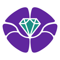 Hearts - Rose - Esmeralda Farms Wholesale Flowers